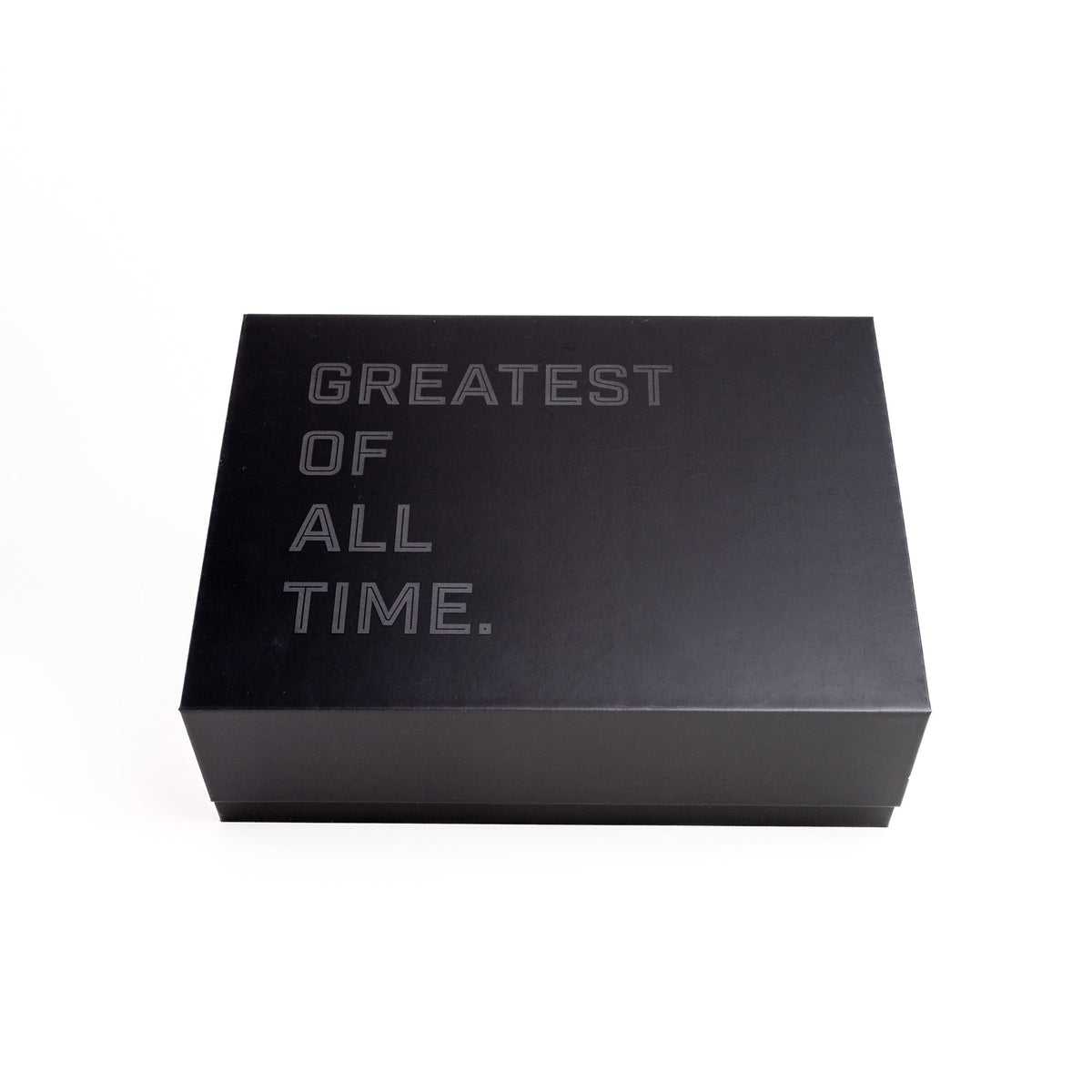 Sweet Combo - 3 Tube Box – Caramels.com