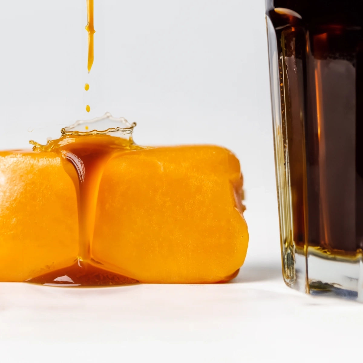 Root Beer – Caramels.com