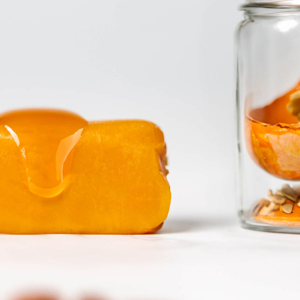 Brand New! – Caramels.com
